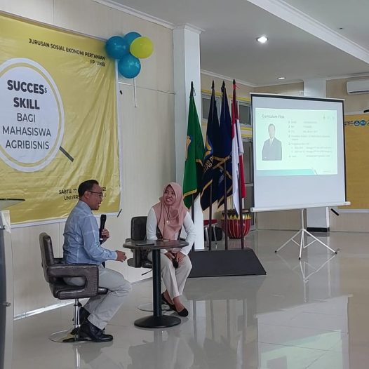 Home - Bachelor of Agribusiness