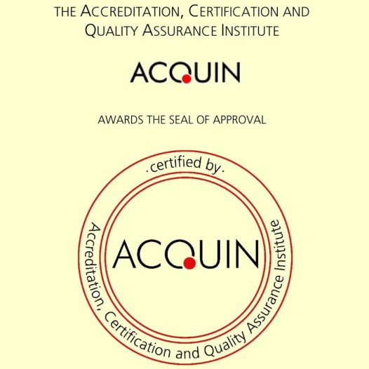 Home - bachelor agroecotechnology