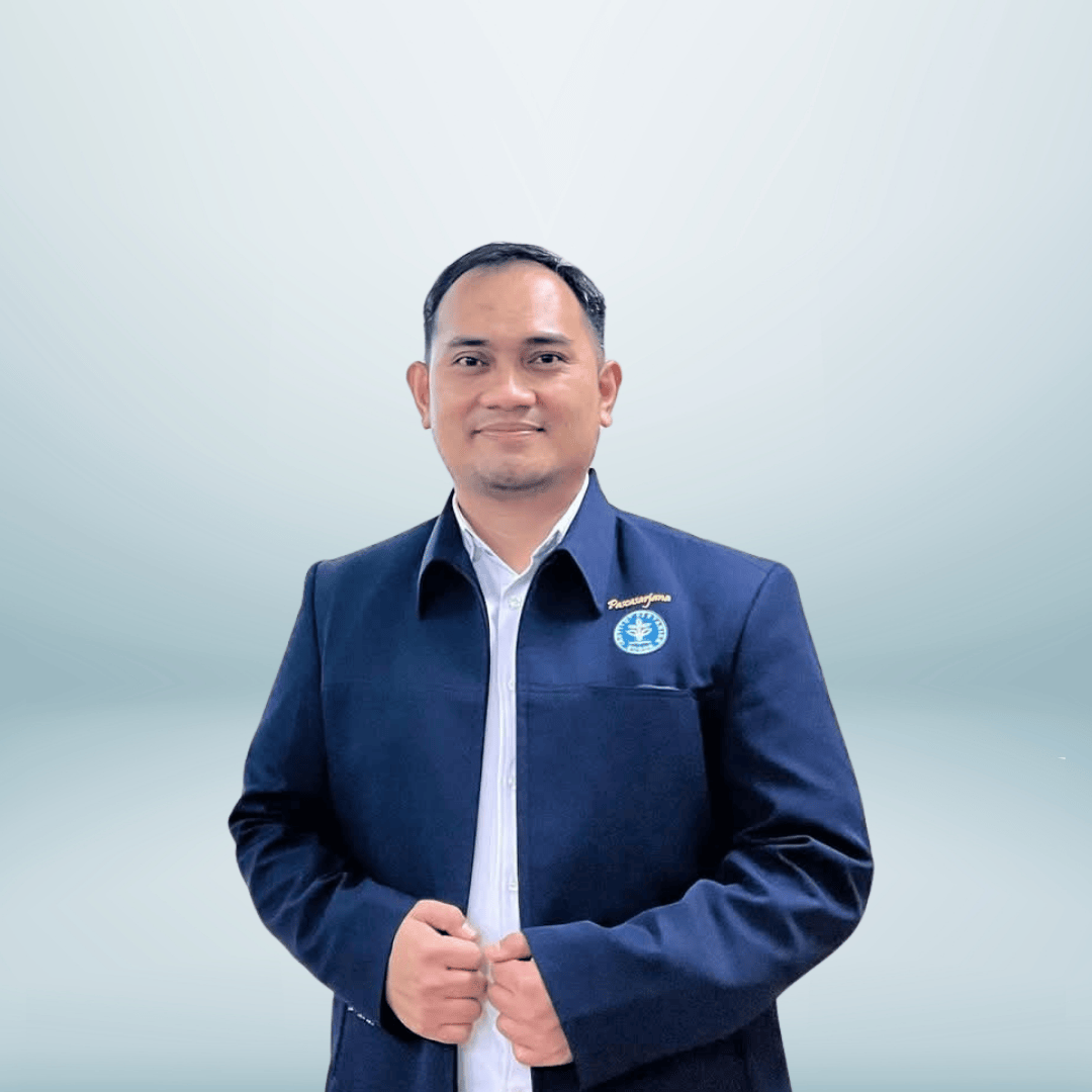 Dr. Helfi Eka Saputra, S.P., M.Si. - bachelor agroecotechnology