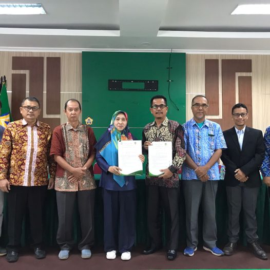 Home - bachelor marine science