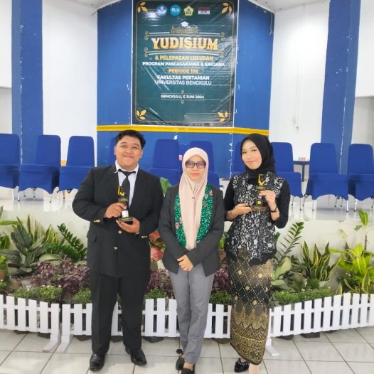 Home - bachelor plant protection