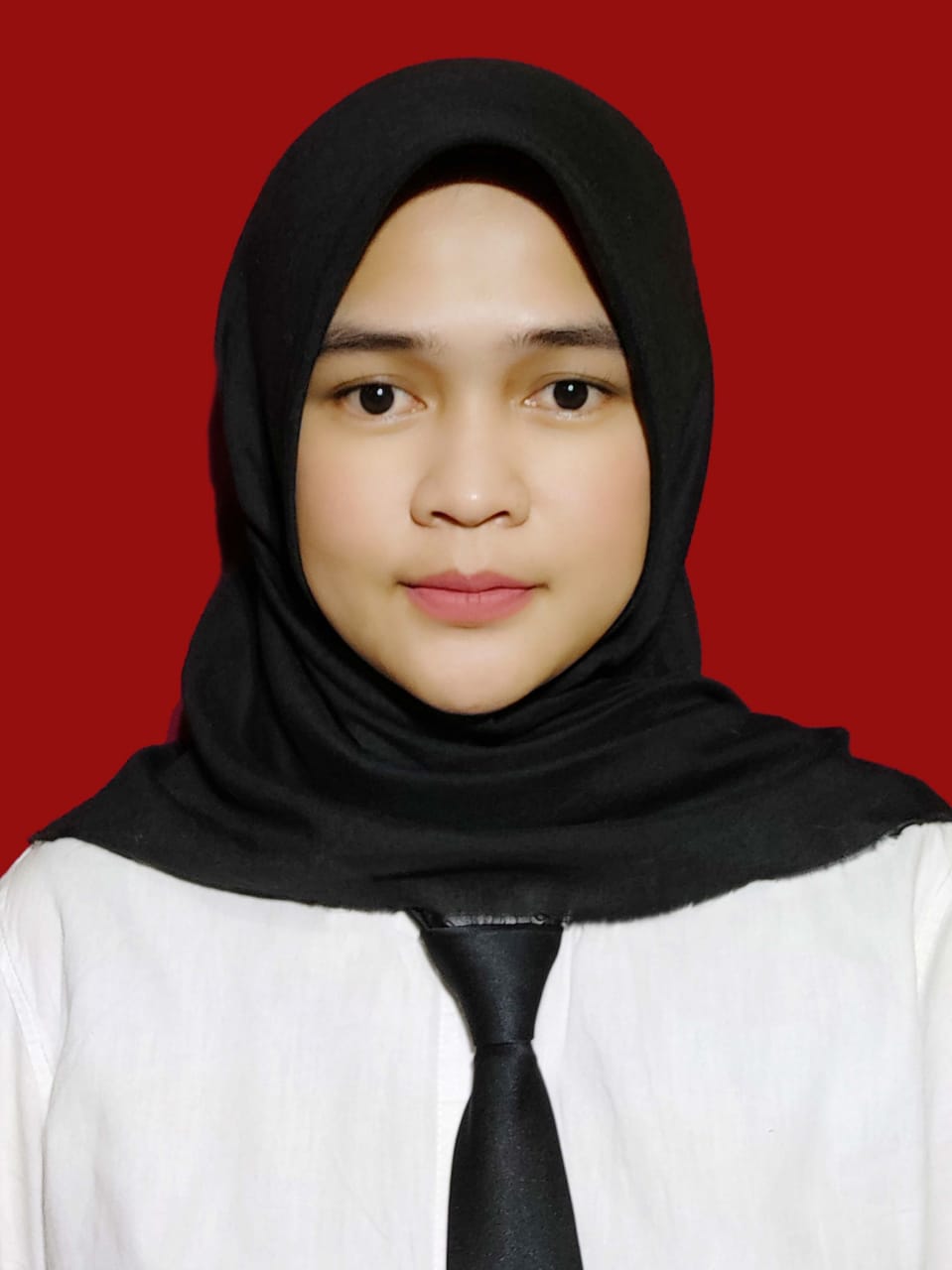 Dr. Yurike, S.Pt | Magister in natural environmental resources management
