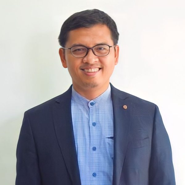 Home - Faculty of Agriculture