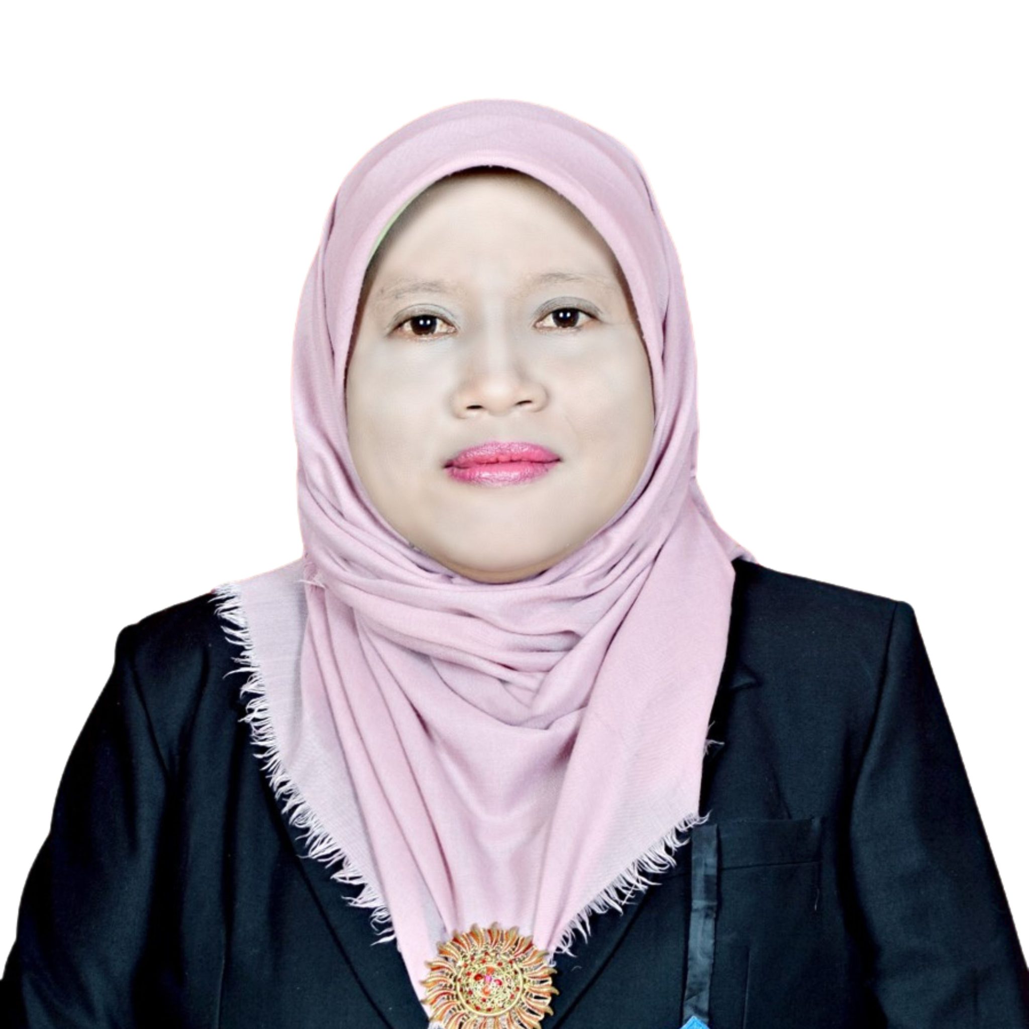 Faculty of Agriculture – University of Bengkulu