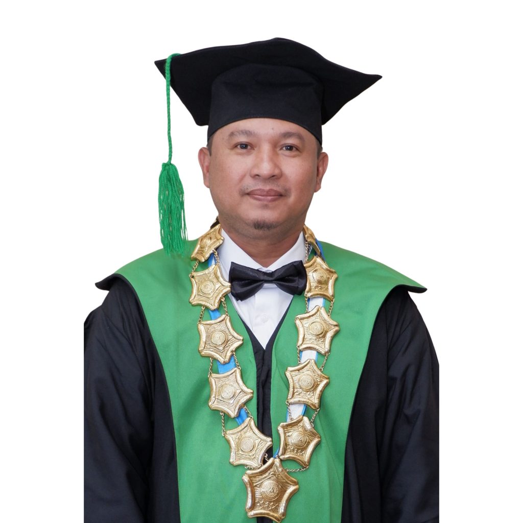 Home - Faculty of Agriculture