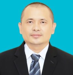 Home - Faculty of Agriculture