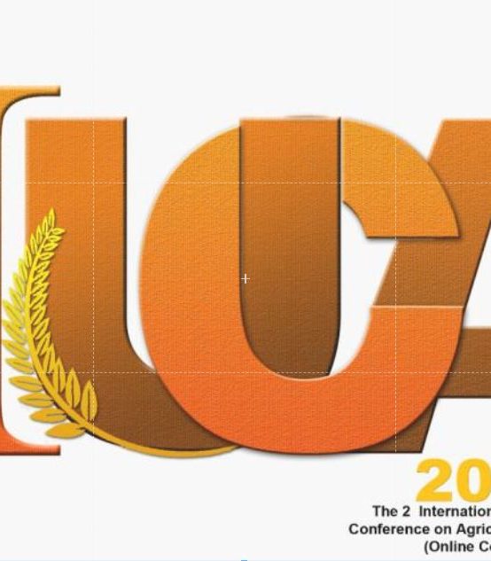 Event list grid - Faculty of Agriculture