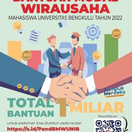 Home - Faculty of Agriculture