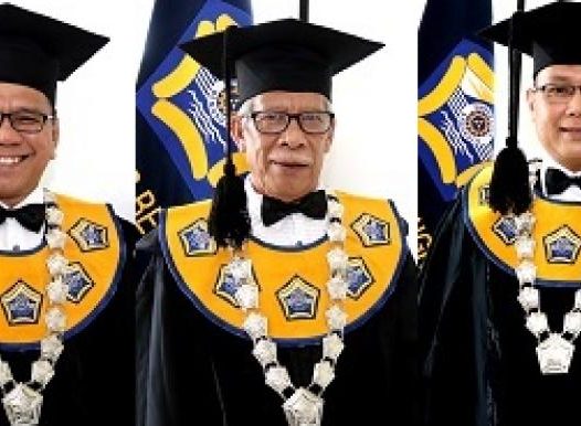 Home - Faculty of Agriculture