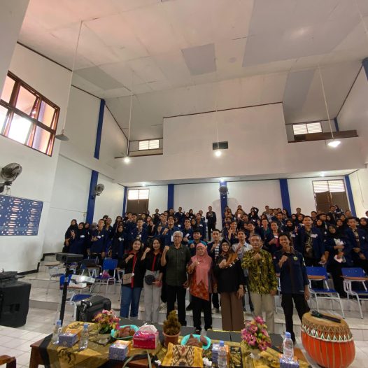 Home - Faculty of Agriculture