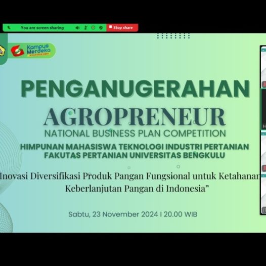 Home - Faculty of Agriculture