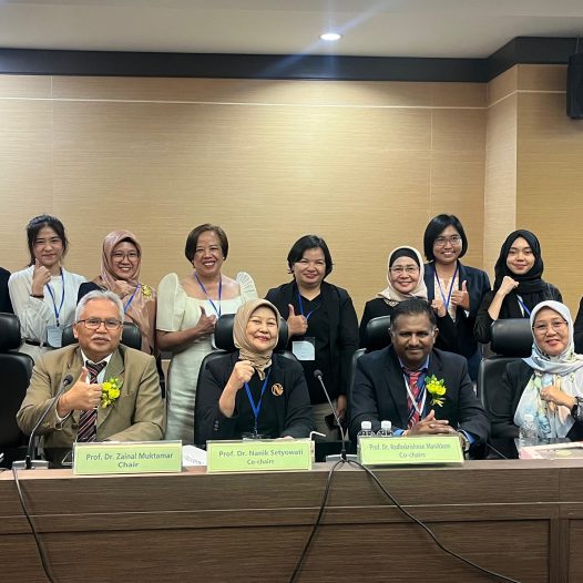 Home - Faculty of Agriculture