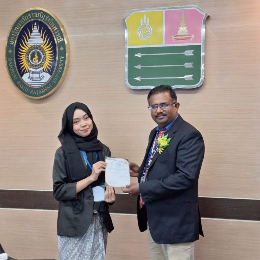 Home - Faculty of Agriculture