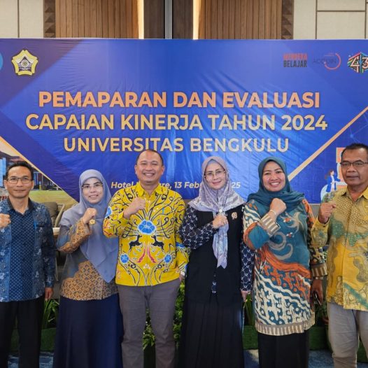 Home - Faculty of Agriculture