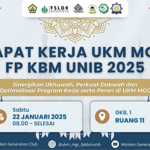 Home - Faculty of Agriculture