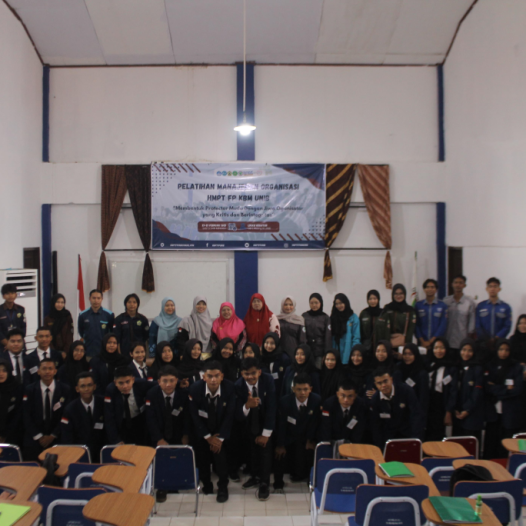 Home - Faculty of Agriculture