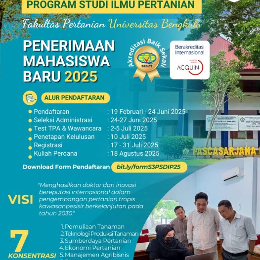 Home - Faculty of Agriculture