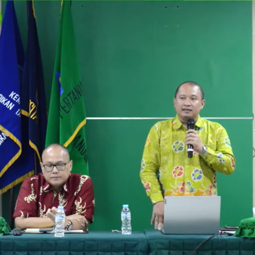 Home - Faculty of Agriculture