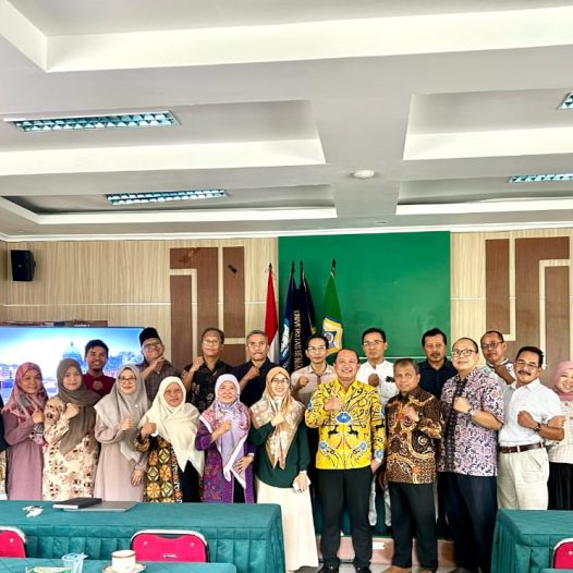 Home - Faculty of Agriculture