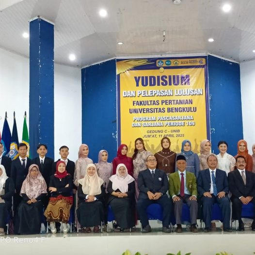 Home - Faculty of Agriculture