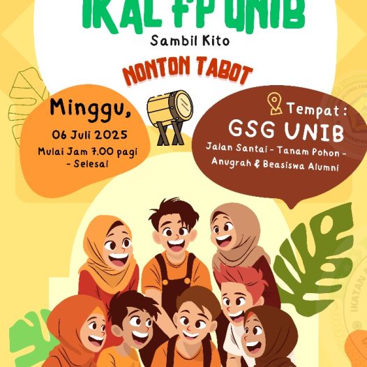 Home - Faculty of Agriculture